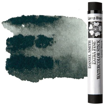 Daniel Smith Watercolor Painting Sticks | Jerry's Artarama