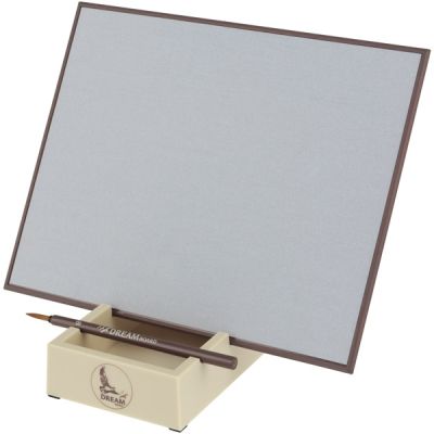Dream Boards® - Zen Board Water Drawing Board | Jerry's Artarama