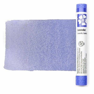 Daniel Smith Watercolor Painting Sticks | Jerry's Artarama