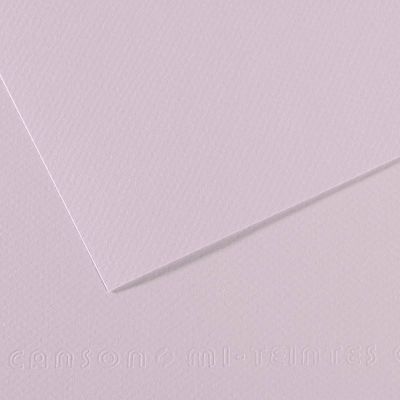 Canson Mi-Teintes Paper Packs | Jerry's Artarama
