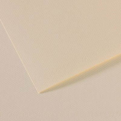 Canson Mi-Teintes Paper Packs | Jerry's Artarama