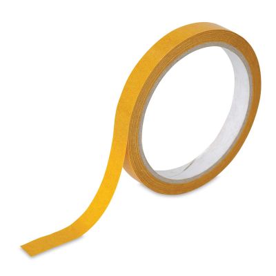 Lineco ATG Tape | Jerry's Artarama