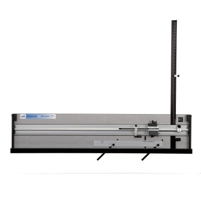 Logan Framer's Edge Elite Mat Cutters | Jerry's Artarama