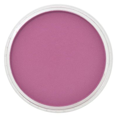 PanPastel™ Ultra Soft Artists' Painting Pastels | Jerry's Artarama