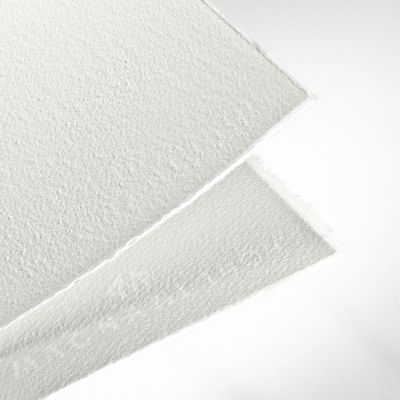 Magnani 1404 Firenze Acrylic Papers and Pads | Jerry's Artarama