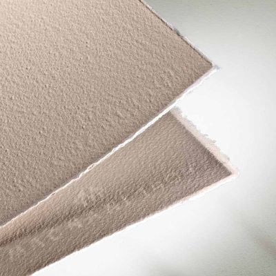 Magnani 1404 Firenze Acrylic Papers and Pads | Jerry's Artarama