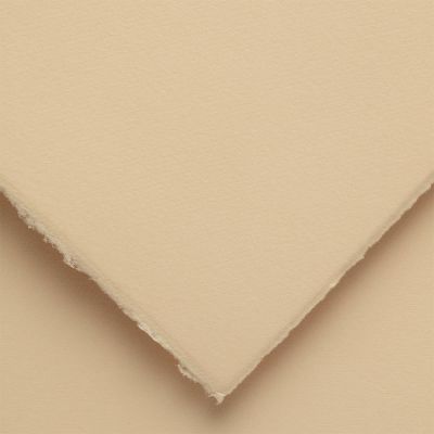 Magnani 1404 Pescia Printmaking Paper | Jerry's Artarama