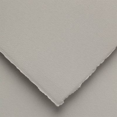 Magnani 1404 Pescia Printmaking Paper | Jerry's Artarama