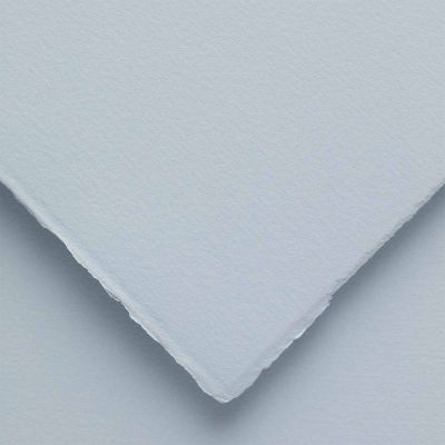 Magnani 1404 Pescia Drawing and Printmaking Papers | Jerry's Artarama