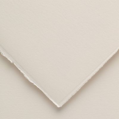 Magnani 1404 Pescia Printmaking Paper | Jerry's Artarama