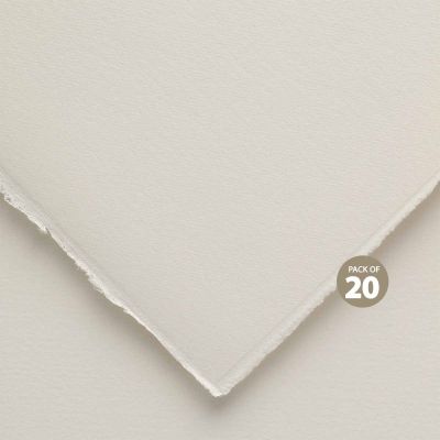 Magnani 1404 Pescia Drawing and Printmaking Papers | Jerry's Artarama