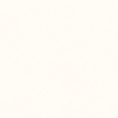 Bainbridge Conservation Basics Matboards | Jerry's Artarama