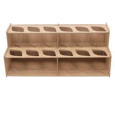 Mezzo® Artist Studio Racks | Jerry's Artarama