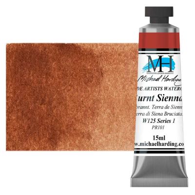 Michael Harding Artist Watercolor | Jerry's Artarama