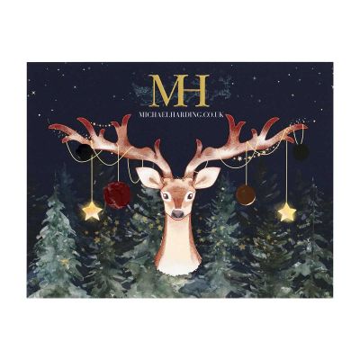 Michael Harding Artist Watercolours and Sets | Jerry's Artarama