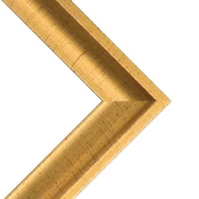 Gold Custom Wood Frames | Jerry's Artarama