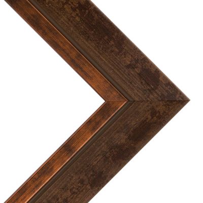 Copper Mine Renewal Frames | Jerry's Artarama