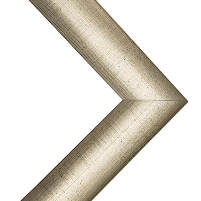 Oklahoma Silver Frames | Jerry's Artarama