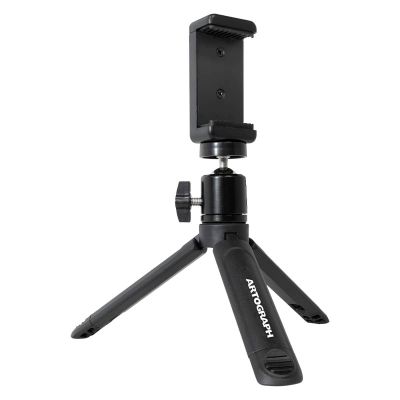 Artograph Projector Tabletop Stands | Jerry's Artarama