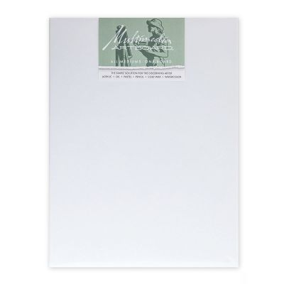 Multimedia Artboards | Jerry's Artarama