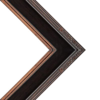 Arte Museum Collection Ready Made Frames | Jerry's Artarama