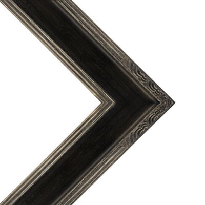 Arte Museum Collection Ready Made Frames | Jerry's Artarama