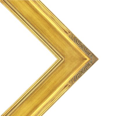 Arte Museum Collection Ready Made Frames | Jerry's Artarama