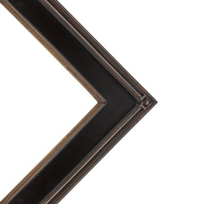 Museum Collection De Stijl Art Frames | Jerry's Artarama