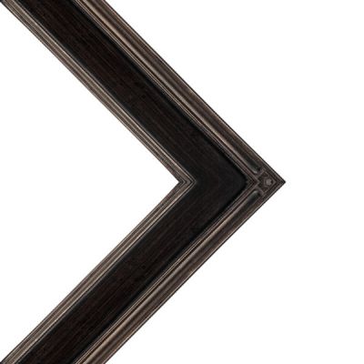 Museum Collection De Stijl Art Frames | Jerry's Artarama