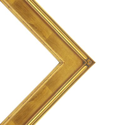 Museum Collection De Stijl Art Frames | Jerry's Artarama