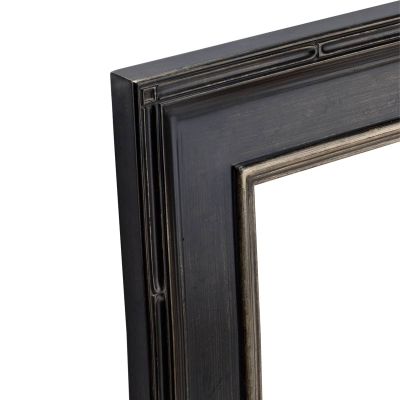 Museum Quality Plein Air Frames | Ready Made Frame | Jerry's Artarama