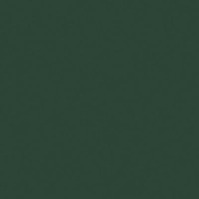 Bainbridge Conservation Basics Matboards | Jerry's Artarama