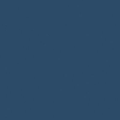 Bainbridge Conservation Basics Matboards | Jerry's Artarama