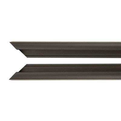 Jerry's Basic Metal Sectional Frames | Jerry's Artarama