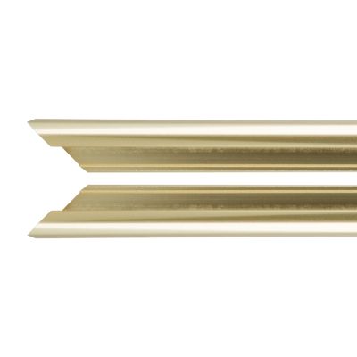 Jerry's Basic Metal Sectional Frames | Jerry's Artarama