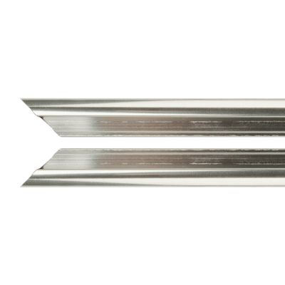 Jerry's Basic Metal Sectional Frames | Jerry's Artarama