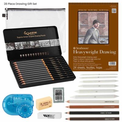 Jerry's Gift And Art Supply Sets | Jerry's Artarama