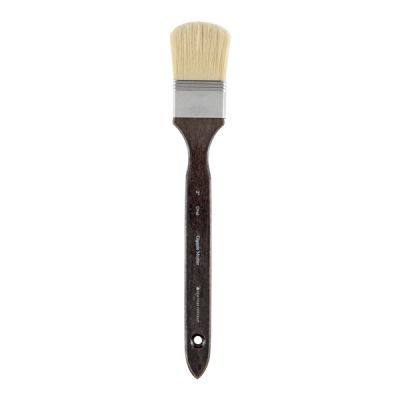 New York Central Gigante Bristle Brushes - Premium Hog Bristle Brushes ...
