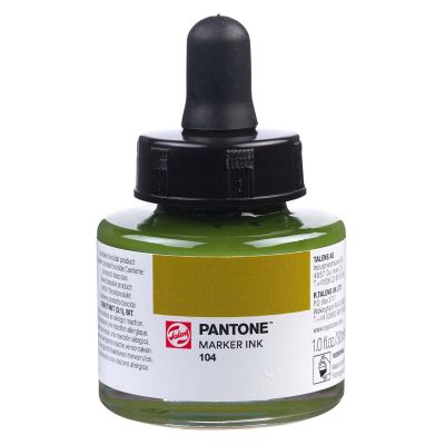 Pantone Marker Ink Refills | Jerry's Artarama
