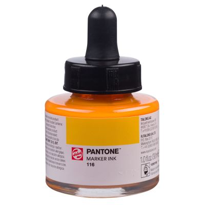 Pantone Marker Ink Refills | Jerry's Artarama
