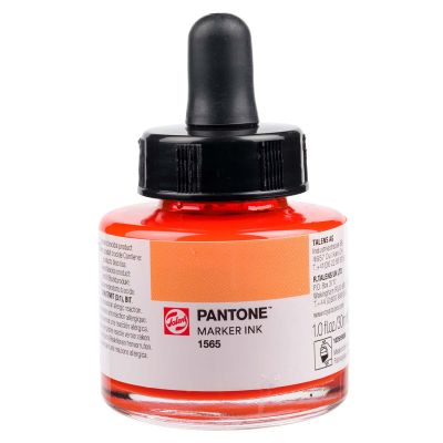 Pantone Marker Ink Refills | Jerry's Artarama
