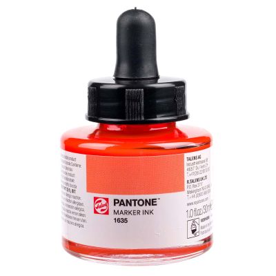 Pantone Marker Ink Refills | Jerry's Artarama