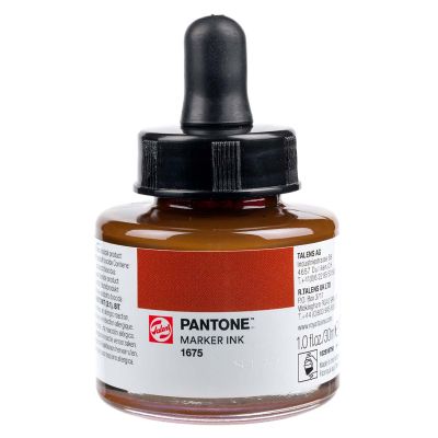 Pantone Marker Ink Refills | Jerry's Artarama