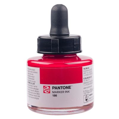 Pantone Marker Ink Refills | Jerry's Artarama