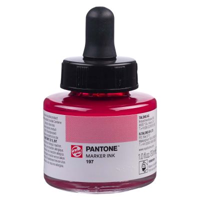 Pantone Marker Ink Refills | Jerry's Artarama