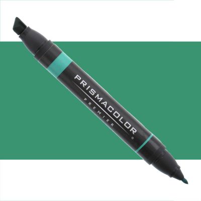 Prismacolor Premier Double-Ended Art Markers & Sets | Jerry's Artarama