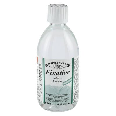 Winsor & Newton Oil Pastel Sets | Jerry's Artarama