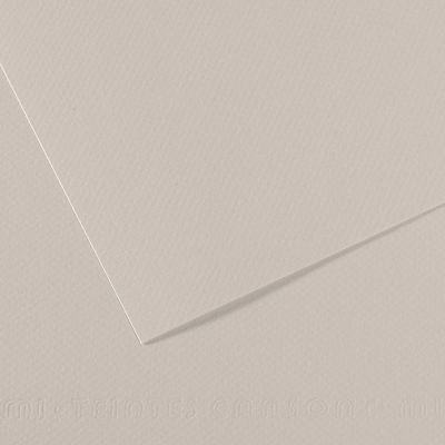 Canson Mi-Teintes Paper Packs | Jerry's Artarama