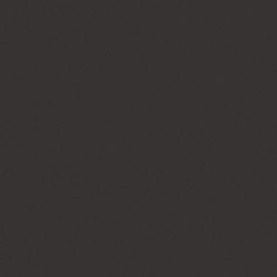 Bainbridge Conservation Basics Matboards | Jerry's Artarama