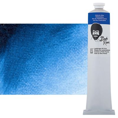 Bob Ross Oil Paints | Jerry's Artarama
